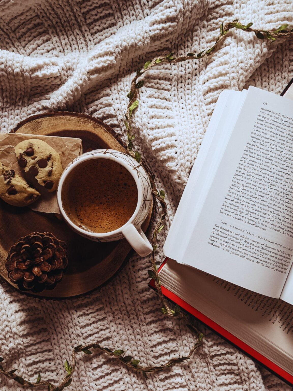 The Ultimate 'Must-Read' Book List from the Past 10 Years ...