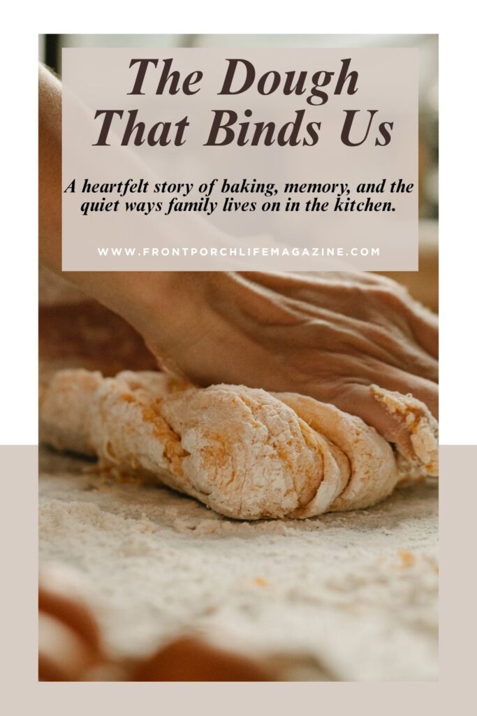From Scratch to Success: Tiffany Hill of The Pink Crumbb on Baking ...